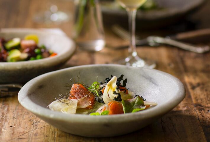 Ticket Pro – Sell your ticket online